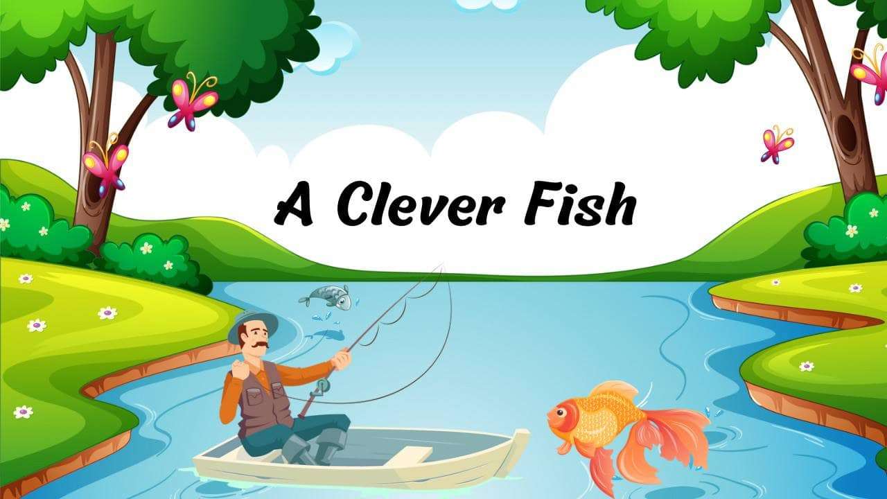 35+ Best Moral Stories in English for Kids